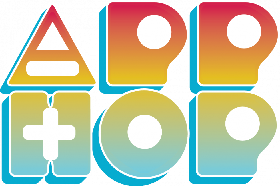 AppHop - Rightchallenge