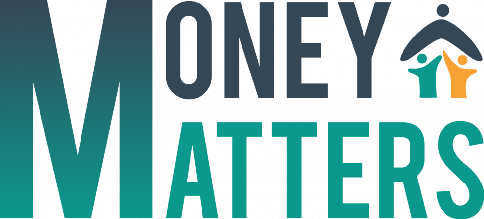 Money Matters - Rightchallenge
